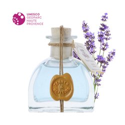 [니콜로지 크리에이션] 프랑스 내추럴 디퓨저 100ml - SSG.COM