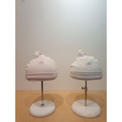 MARIO줄리60수신생모AYC31503_P341141649 - SSG.COM