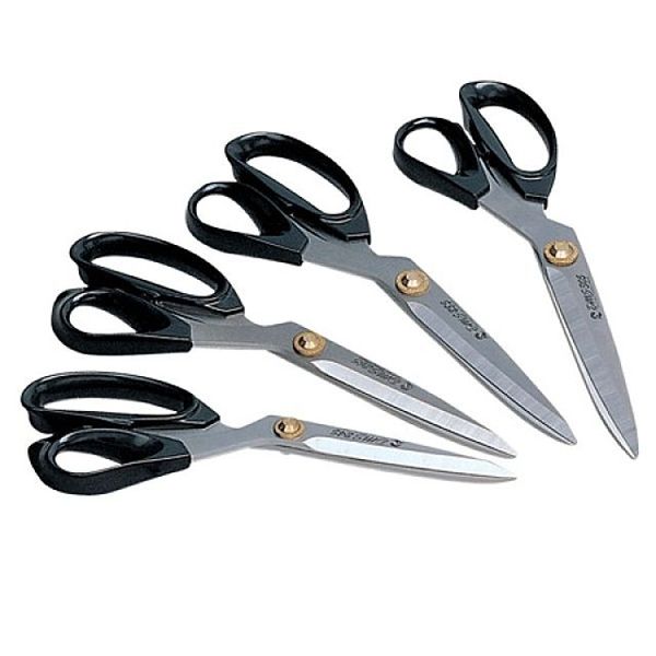 평화 재단가위 D-245 - SSG.COM