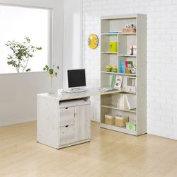 나만을 위한 H형책상 1600 - SSG.COM