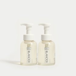 핸드워시 280mL 2개 세트 택1 - SSG.COM