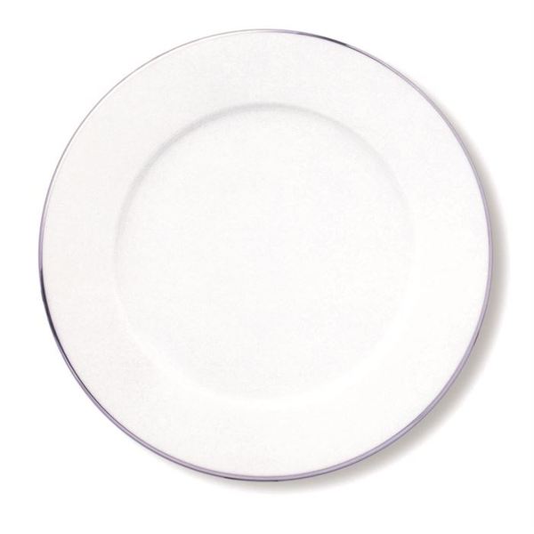 코로나 접시 29 cm - SSG.COM