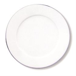 코로나 접시 29 cm - SSG.COM
