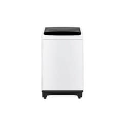 [+]LG 통돌이 TR12WL 세탁기 12kg 무배상품 - SSG.COM