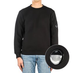 CP컴퍼니 23SS 14CMSS022A 005086W 999 남성 맨투맨 14CMSS022A005086W999 28513144 - SSG.COM
