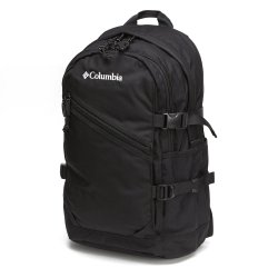 [21S/S] (PU8488 010) 그레이트 스모키 가든 30L 백팩 - SSG.COM