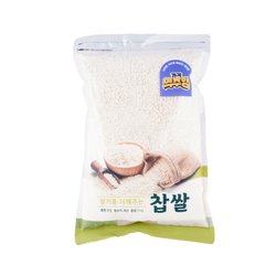 찹쌀 3kg - SSG.COM