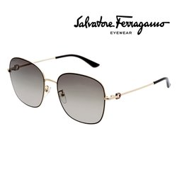 SF257SK 733 60 S1 - SSG.COM