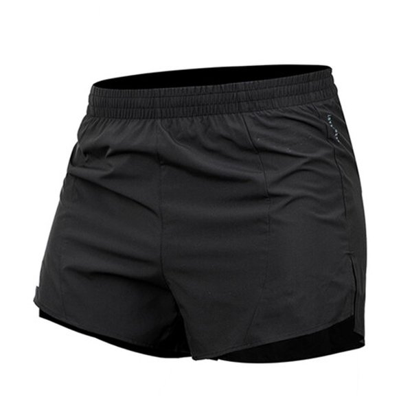 [아디다스] 정품 아디제로 E 쇼트(속팬츠) (IN1159) - SSG.COM