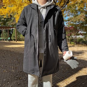 검색결과 >series, 믿고 사는 즐거움 SSG.COM