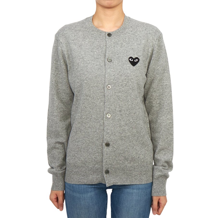 꼼데가르송가디건 - 추천•인기 상품, SSG.COM