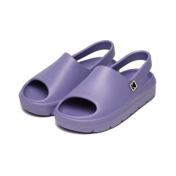 [공식]캠비 클로그 PURPLE - SSG.COM