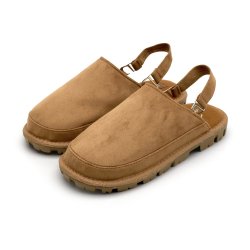 낫소스트랩방한슬리퍼CM - SSG.COM