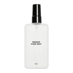 3CE MAKEUP FIXER MIST 메이크업 픽서 미스트 - SSG.COM