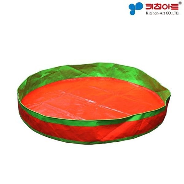 키친아트 다용도 김장매트 특대 (180X15) 다용도매트 - SSG.COM