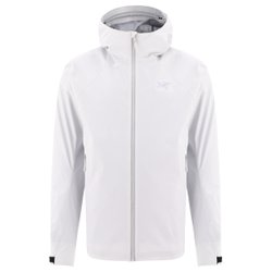 아크테릭스 Kadin Hoody jacket Mens Jacket X000007051ATMOS Grey - SSG.COM