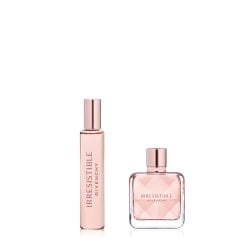 [1월단독] 오 드 퍼퓸 롤온 20ML 세트(+이레지스터블 EDP 미니 8ML 증정) - SSG.COM