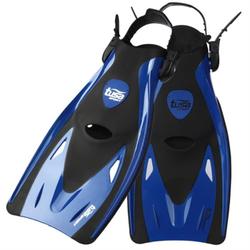 [삭제 27860]투사 스트랩 핀 오리발 48535 M 245-260 안전용품 (S8408887) - SSG.COM