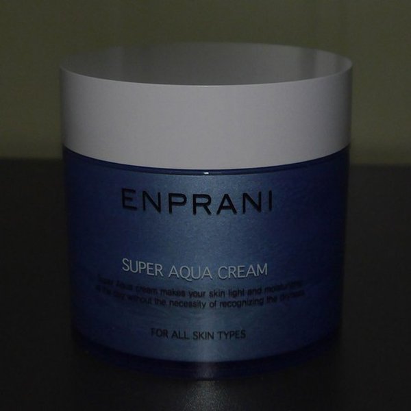 수분 유지력 강화 크림 200ml - SSG.COM