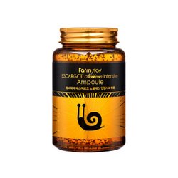 팜스테이_에스까르고 올인원 앰플 250ml - SSG.COM