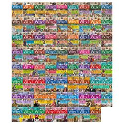 /문상이만+독서대]Why? 역사 시리즈 71권세트 Why? 한국사 44권+Why? 세계사 27권 - SSG.COM