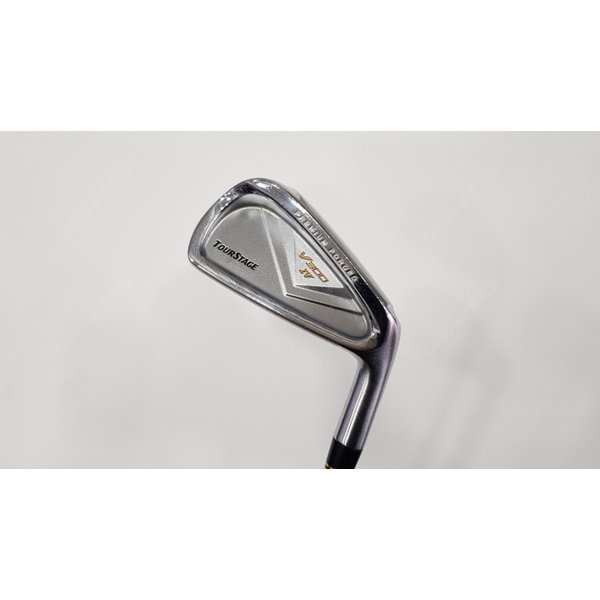 브리지스톤V300-4 4번 아이언 경량950 R - SSG.COM