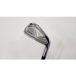 브리지스톤V300-4 4번 아이언 경량950 R - SSG.COM