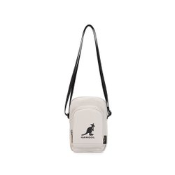 루이 크로스백 PF 0002 베이지 - SSG.COM