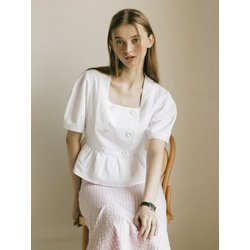 사랑이 블라우스 (3COL) - SSG.COM