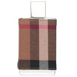 버버리 런던 EDT 스프레이 100ml - SSG.COM