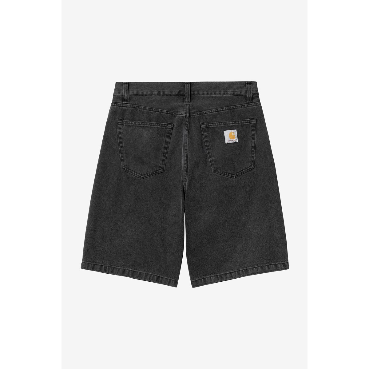 LANDON SHORT ROBERTSON - SSG.COM