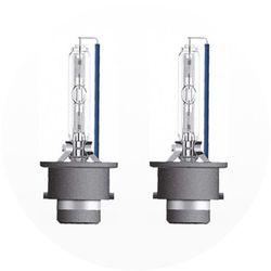 HID벌브세트 SM7뉴아트 D2S D2R D2C - SSG.COM