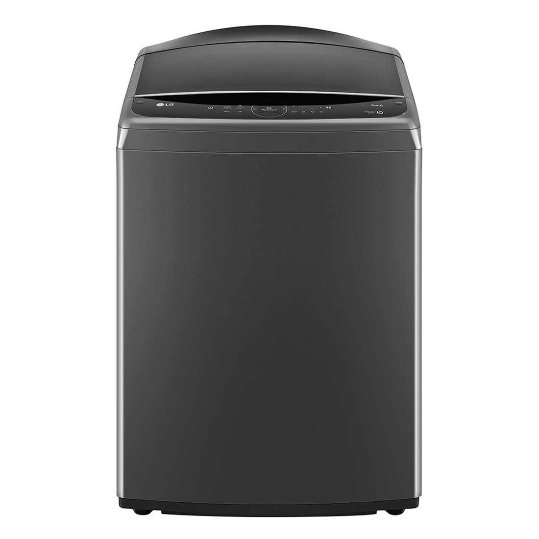 [LG전자공식인증점] LG 통돌이 세탁기 T21MX9A (21kg)(희망일), 이마트몰, 당신과 가장 가까운 이마트