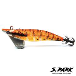 에스파크 에기파크 씨런 35g R04 - SSG.COM