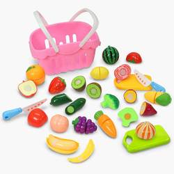 [MS]타이거 과일 자르기 20종(NEW) - SSG.COM