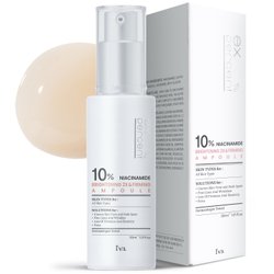 나이아신아마이드 10% 앰플 30ml - SSG.COM