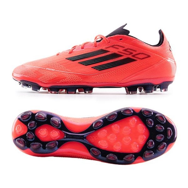 F50 엘리트 2G/3G AG[ONLY] IF1303 인조잔디용 최상급 축구화 - SSG.COM