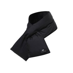 KUW23912 패딩 목도리 실크스타(SILKSTAR) 머플러(ECO) (3355) - SSG.COM