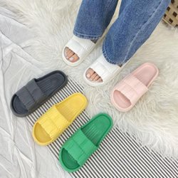 [S]여름 슬리퍼 샌들 단화 쪼리 여성구두 uj3 DS[무료배송] - SSG.COM