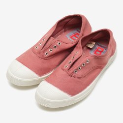 [BENSIMON] WOMAN ELLY - PINK (2) - SSG.COM