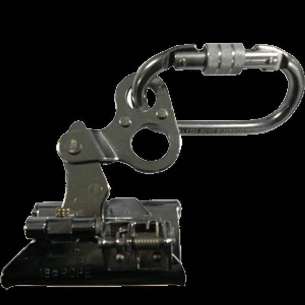 스왈록아시아 로립(코브라) SW-555S ST - SSG.COM