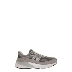 23FW 뉴발란스 스니커즈 M990 GL6 GREY - SSG.COM