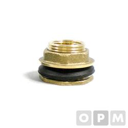 물탱크 JA신주 니플 40A - SSG.COM