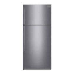 JTn/ LG전자 일반형 냉장고 B502S33 정품판매점 /신세계 무배상품 - SSG.COM