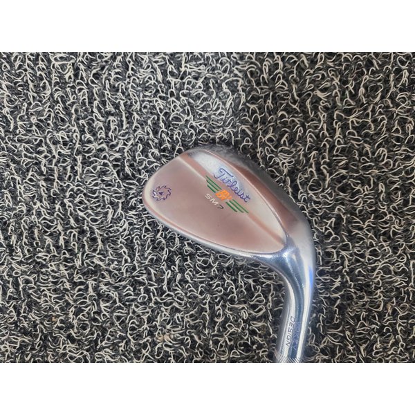 타이틀리스트 보키SM7 56도 웨지 - SSG.COM