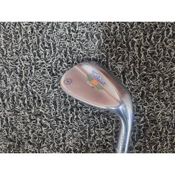 타이틀리스트 보키SM7 56도 웨지 - SSG.COM