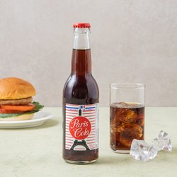 파리 콜라 330ml - SSG.COM