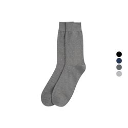 DZ[클래식]더블도트장목D - SSG.COM