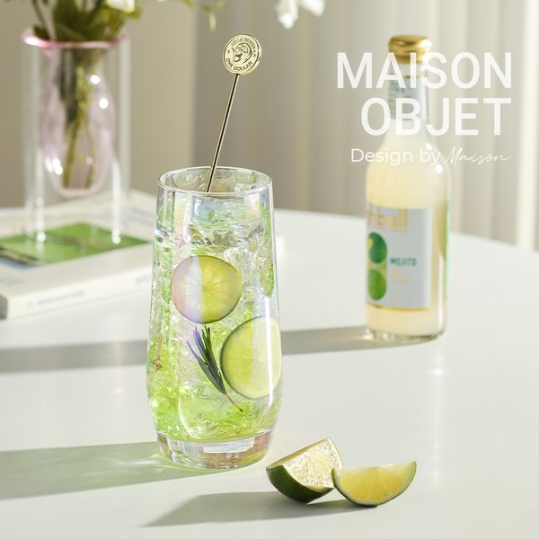 시에르 오로라 롱 하이볼잔 550ml 2P 세트 - SSG.COM