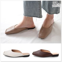 딜로와 블로퍼 1.5cm - SSG.COM